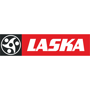LASKA 300 – AITECH