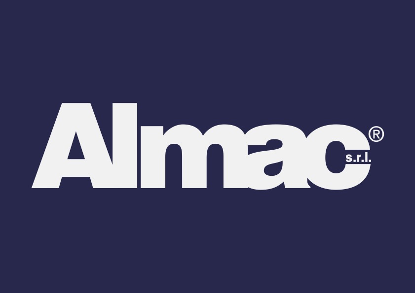 LOGO ALMAC copie – AITECH